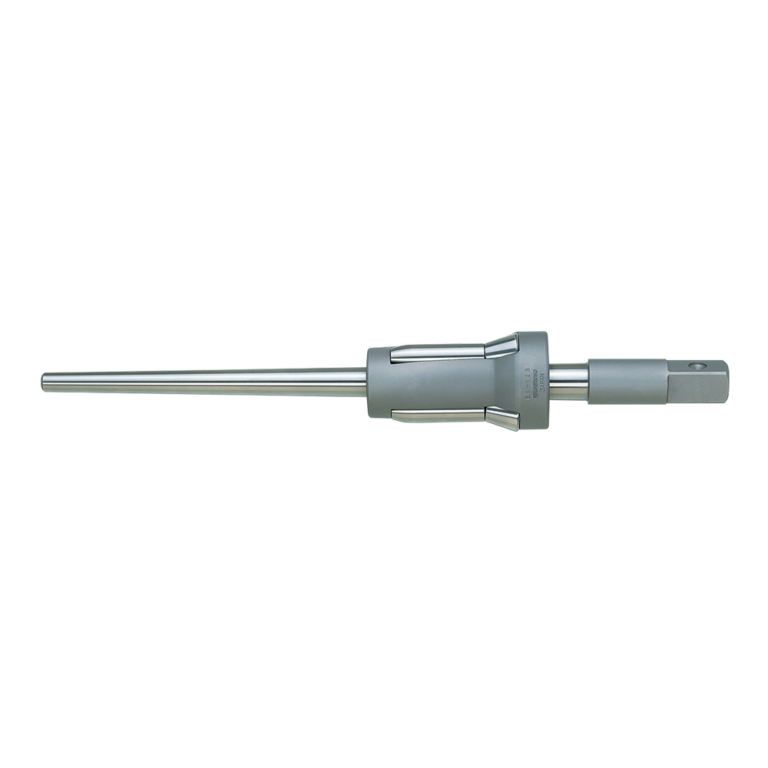 Tube Expander BK-type: Tube Expansion Tool for Flare Forming | SUGINO ...