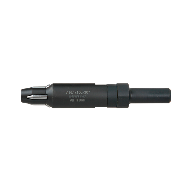 TUBE EXPANDER | SUGINO MACHINE