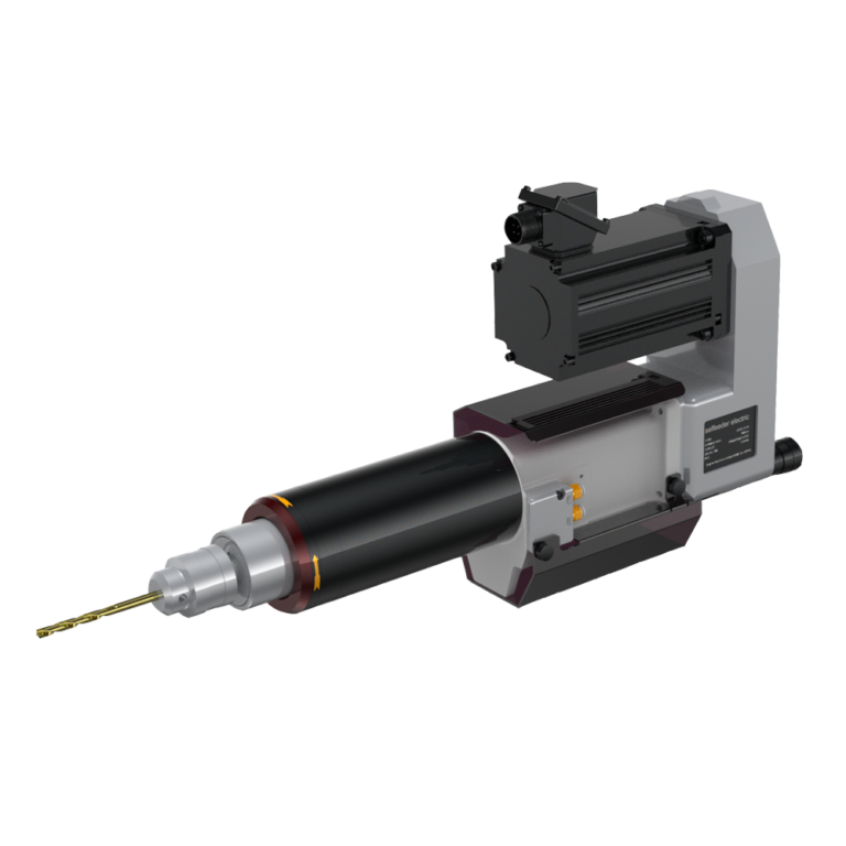 Location | SUGINO MACHINE