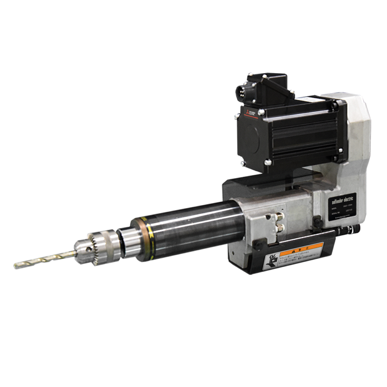 Products | SUGINO MACHINE