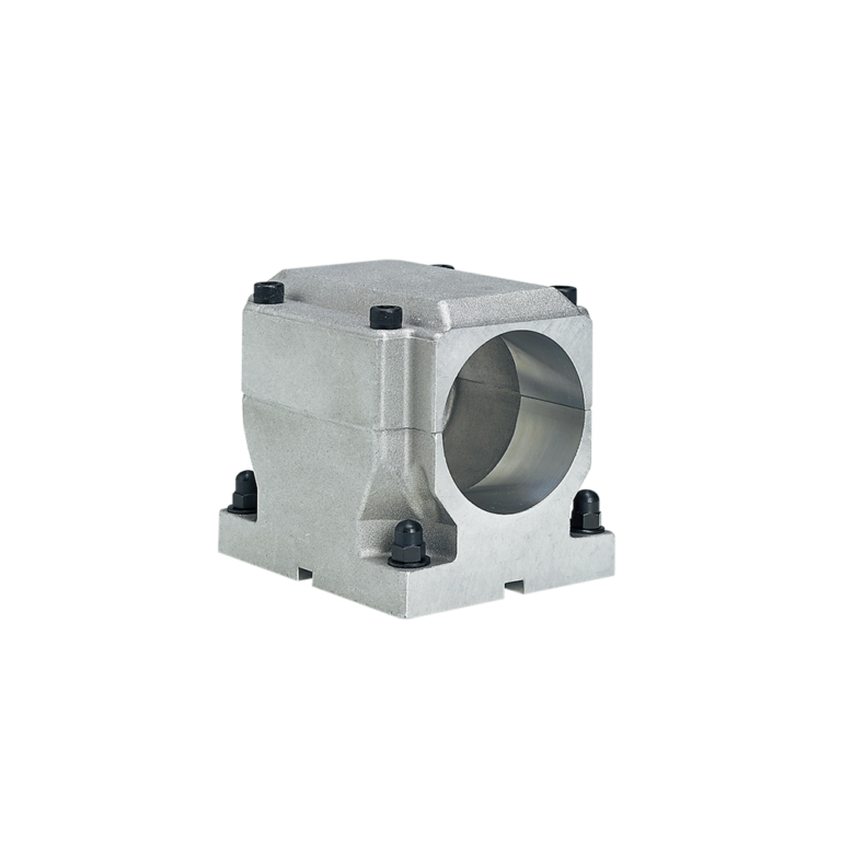 LEVEL CLAMPS : Fixed attachment | SUGINO MACHINE