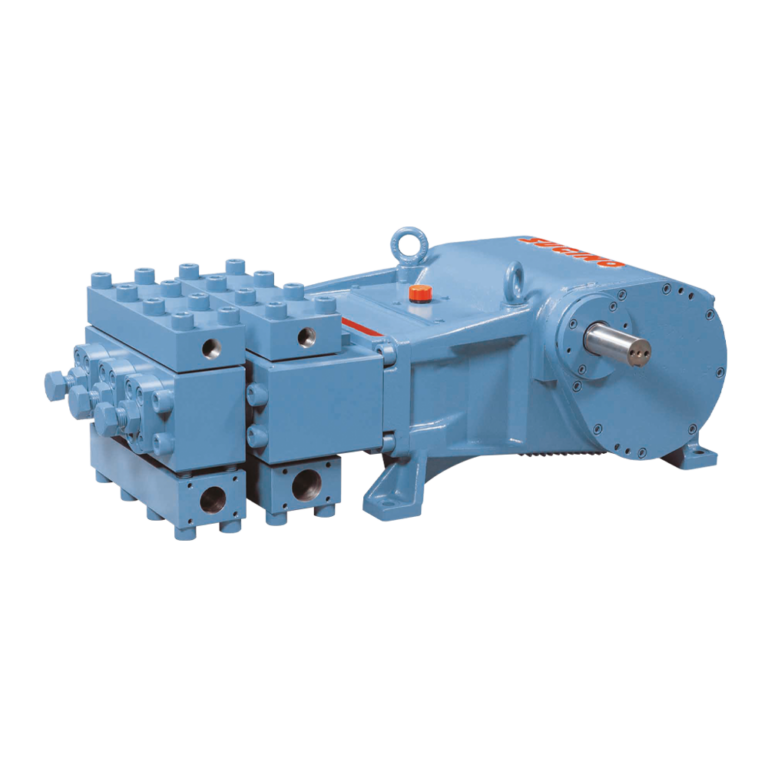 SUGINO PUMP: High-Pressure / Ultrahigh-Pressure Pumps | SUGINO MACHINE