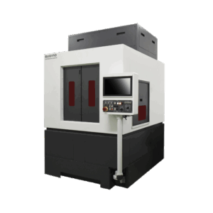 WATERBEAM MACHINE | SUGINO MACHINE