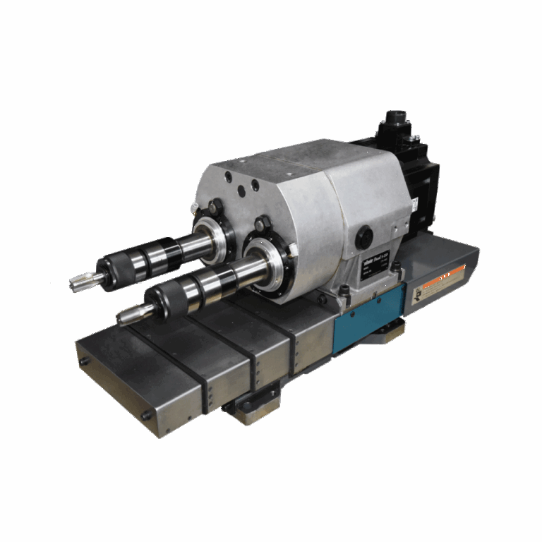 取扱説明書 BARRIQUAN TOP for Floater | 株式会社スギノマシン